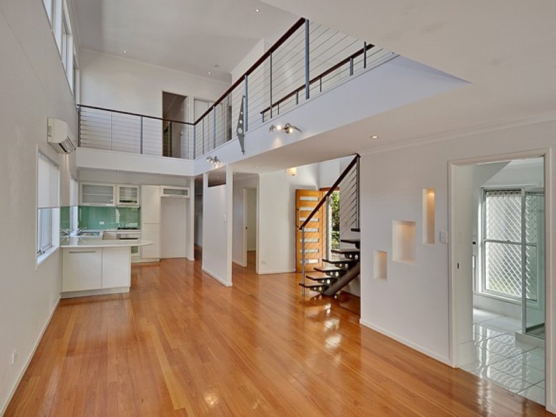 94 Roderick Street, Moffat Beach, QLD 4551 - realestate.com.au