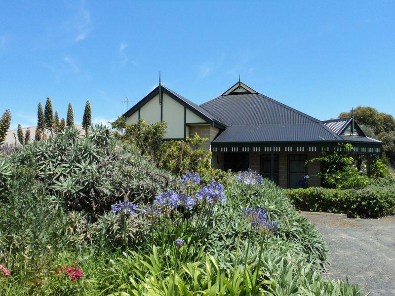 Property 107346969, Dalyston, Vic 3992 - Property Details