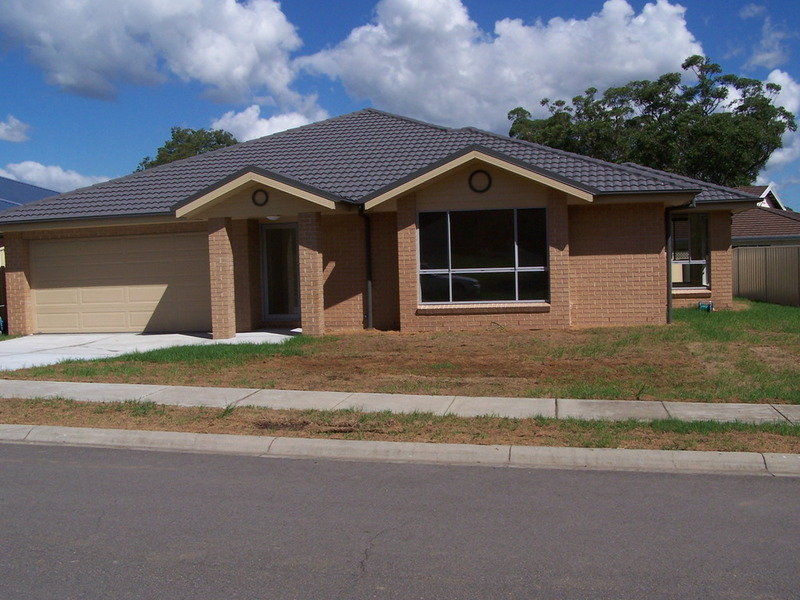 9 Nathan Close, Cooranbong, NSW 2265 - Property Details