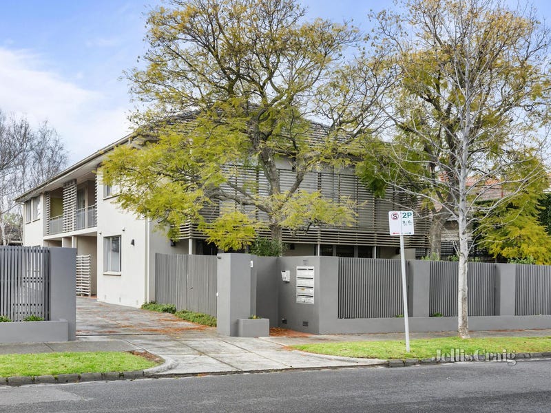 8/21 Thanet Street, Malvern, VIC 3144 - realestate.com.au