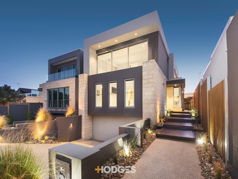 5 Waters Edge Place, Edithvale, Vic 3196 - Property Details