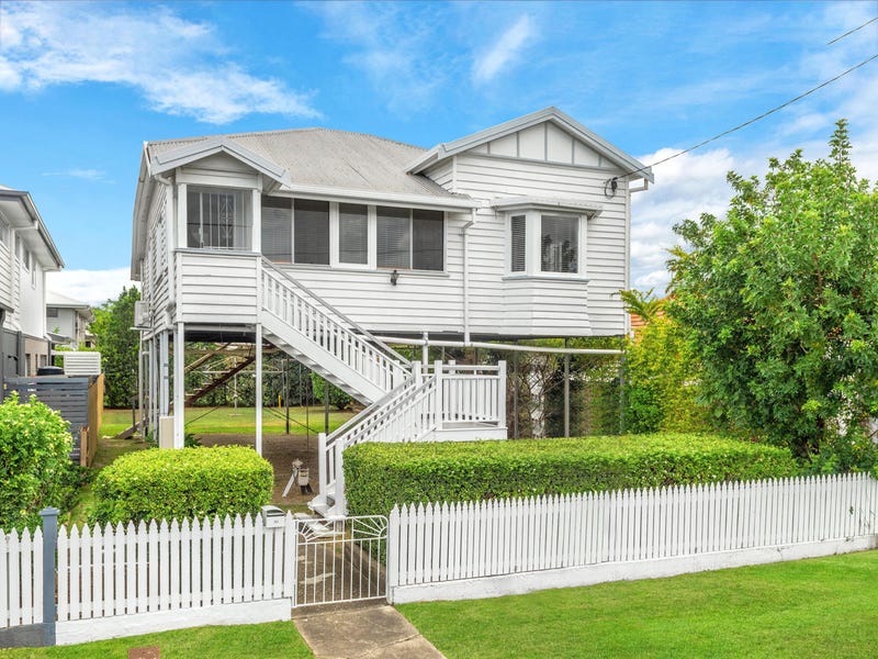 42 Harding Street, Hendra, QLD 4011 - realestate.com.au