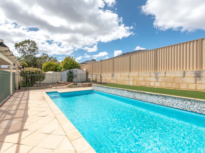 27 Valley Brook Road, Caversham, WA 6055 - Property Details