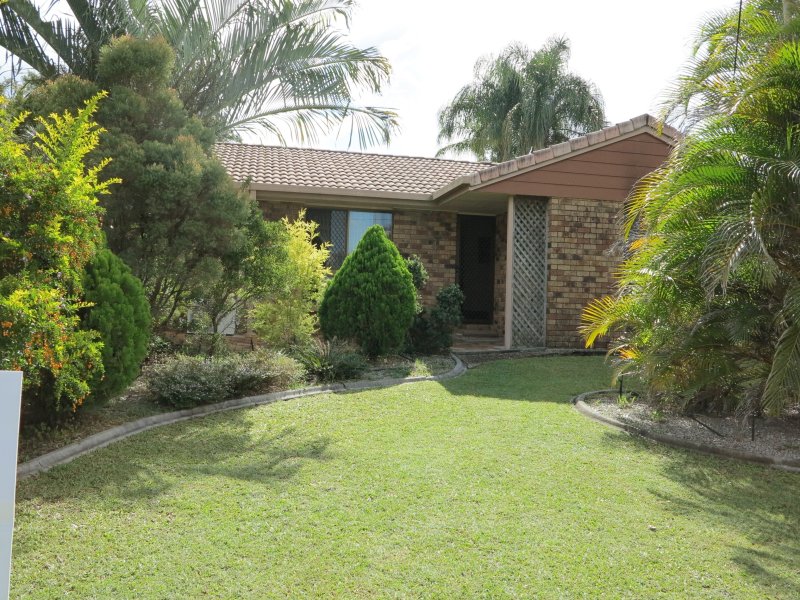 4 Sunderland Drive, Bray Park, QLD 4500 - realestate.com.au