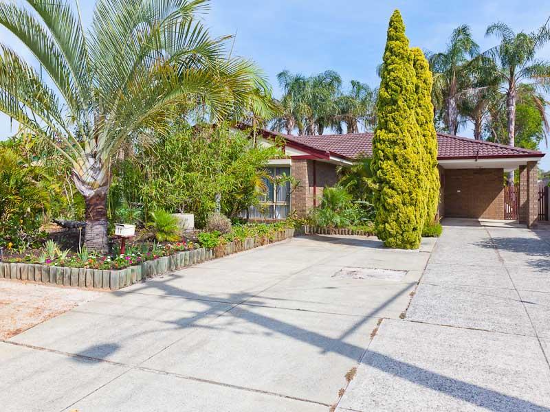 11 Rusthall Way, Huntingdale, WA 6110 - realestate.com.au