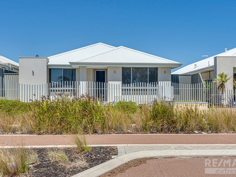 51 Cinnabar Drive, Eglinton, WA 6034 - realestate.com.au