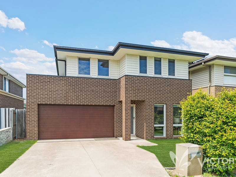 30 Apollo Street, Schofields, NSW 2762 - Property Details