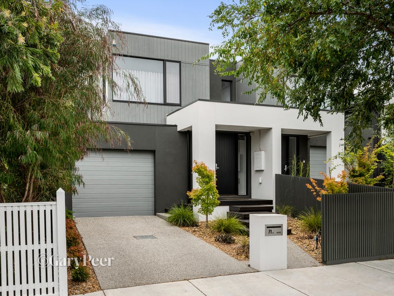 71A London Street, Bentleigh, Vic 3204 - Property Details