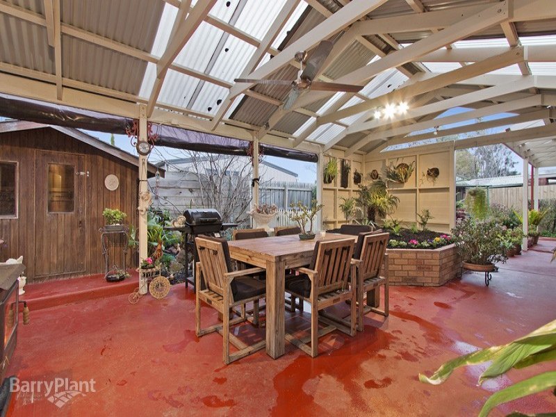 2 Amelia Close, Beaconsfield, VIC 3807 - realestate.com.au