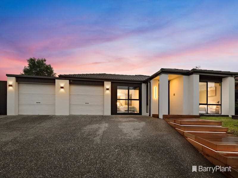2 Jacob Court, Berwick, VIC 3806 - realestate.com.au