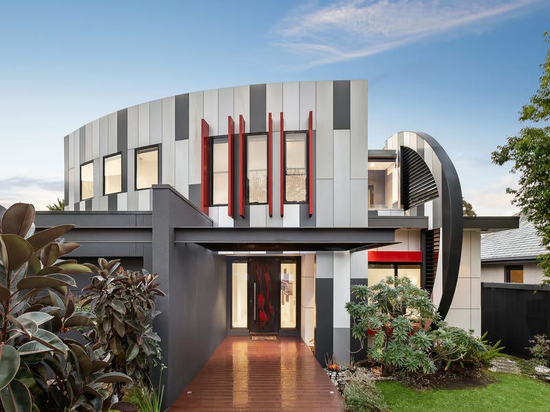 15 Huntingfield Road, Brighton, Vic 3186 - Property Details