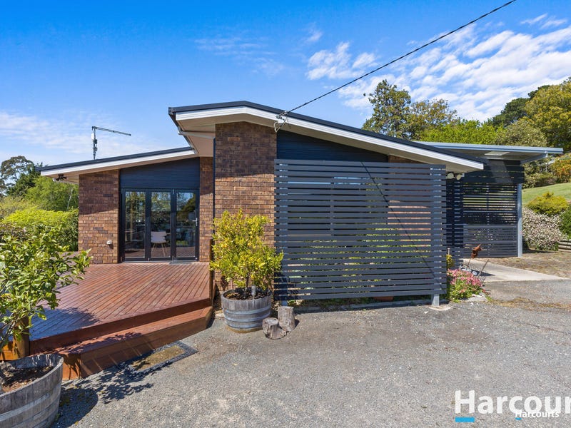 19 Cutts Road, Don, TAS 7310 - realestate.com.au