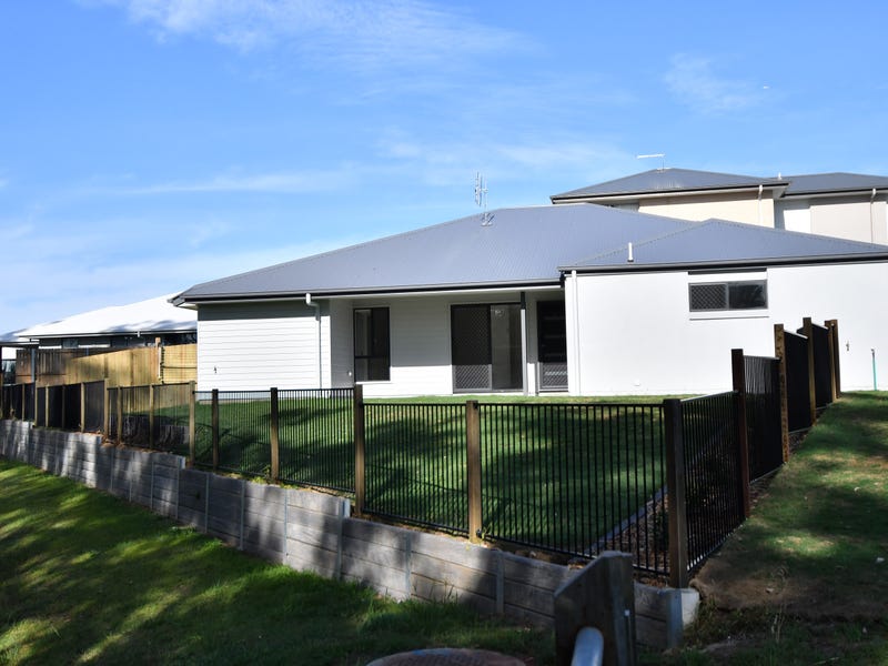 2/6 Macaw Place, Dakabin, QLD 4503 - realestate.com.au