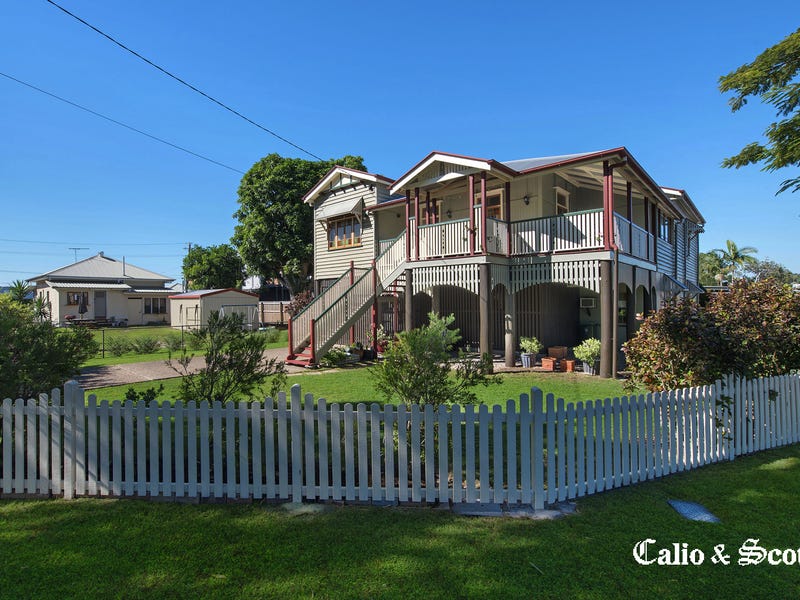 51 Duke St, Brighton, Qld 4017 - Property Details