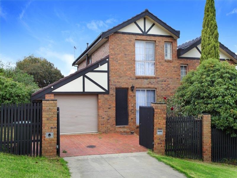 1/26 Campbell Street, Westmeadows, Vic 3049 - Property Details