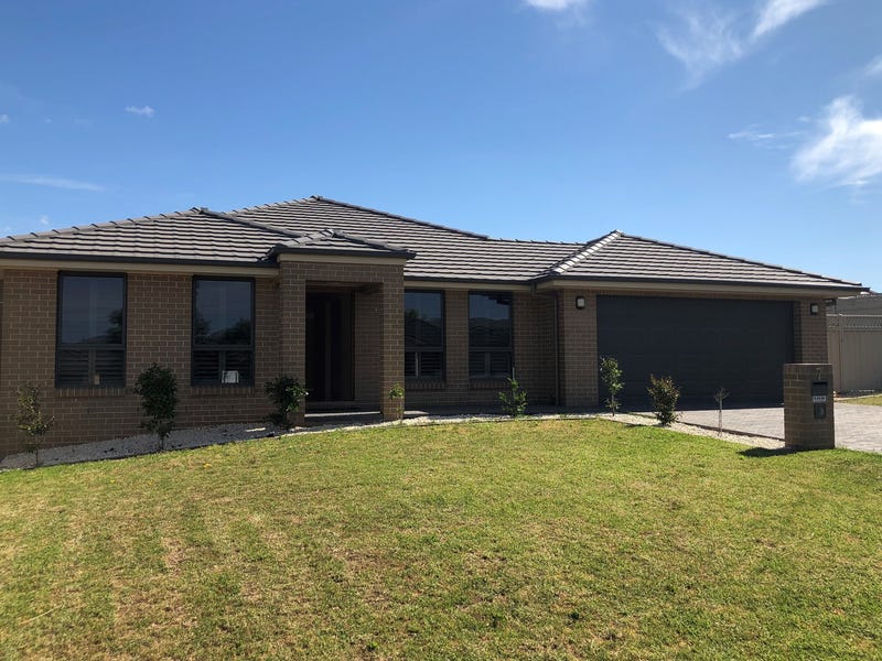 7 Rutherford Place, Orange, NSW 2800 - realestate.com.au