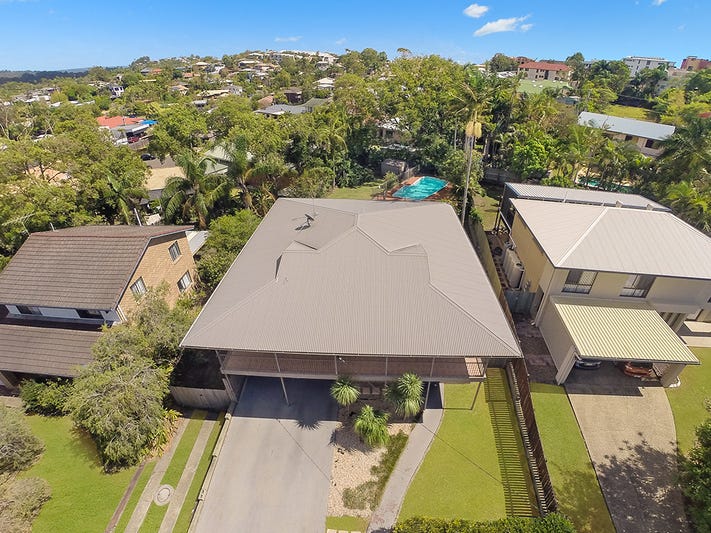 18 Lawrence Street, Mooloolaba, Qld 4557 - Property Details