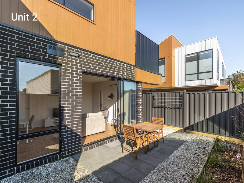 2/119 Cornwall Road, Sunshine, VIC 3020 - realestate.com.au