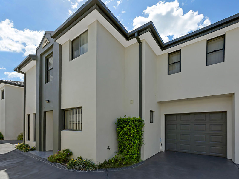 2/27 Coogee Avenue, The Entrance North, NSW 2261 - realestate.com.au