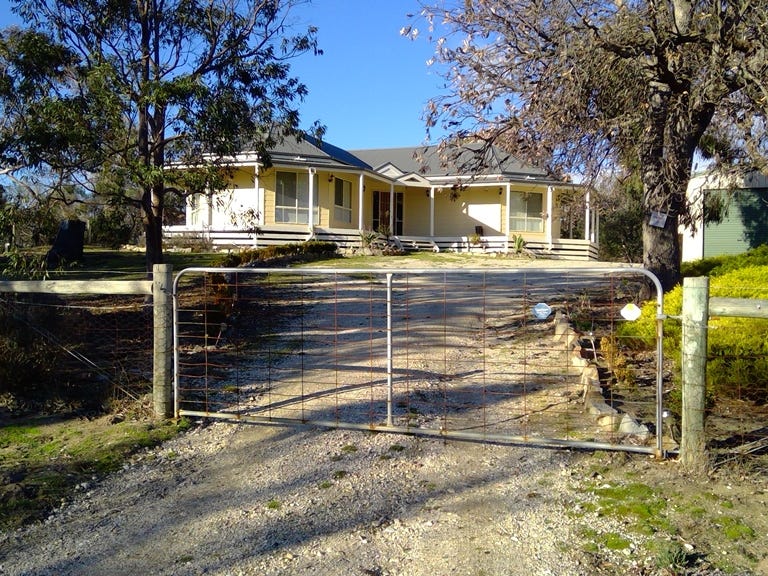 124-126 Ti-tree Drive, Golden Beach, VIC 3851 - realestate.com.au