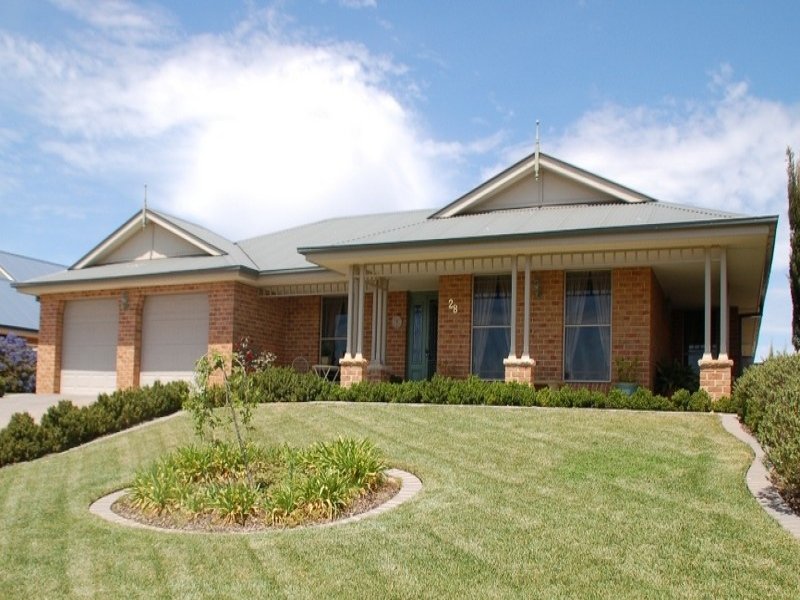 Property 106143790, Bathurst, NSW 2795 - Property Details