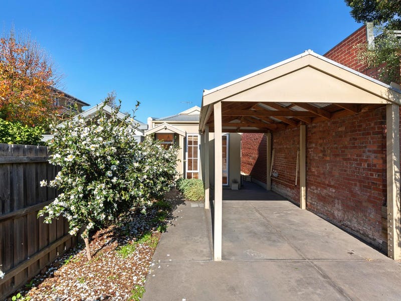 4 Bonner Street, Camberwell, VIC 3124 - realestate.com.au
