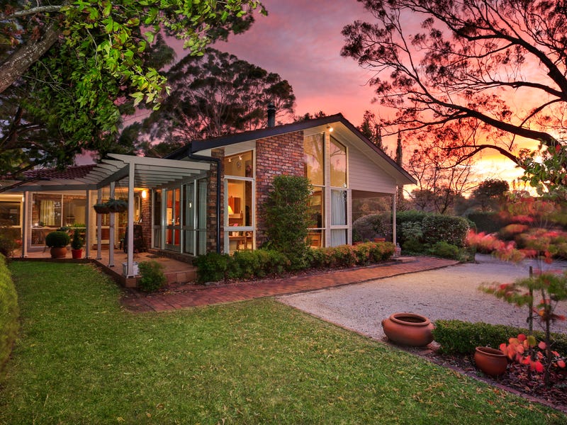 26 Toongoon Road, Burradoo, NSW 2576 - Property Details