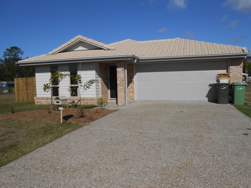 24 Sims Street, Caboolture, QLD 4510 - realestate.com.au