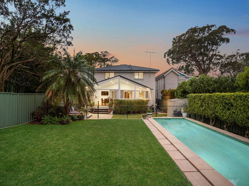 73 Dolans Road, Burraneer, NSW 2230 - Property Details