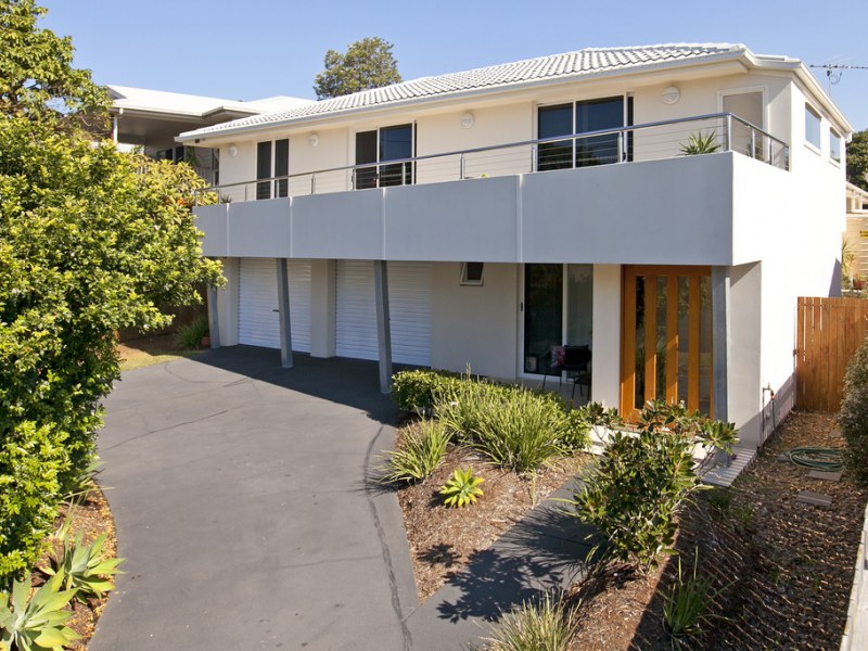 115 Kingsley Terrace, Manly, QLD 4179 - realestate.com.au