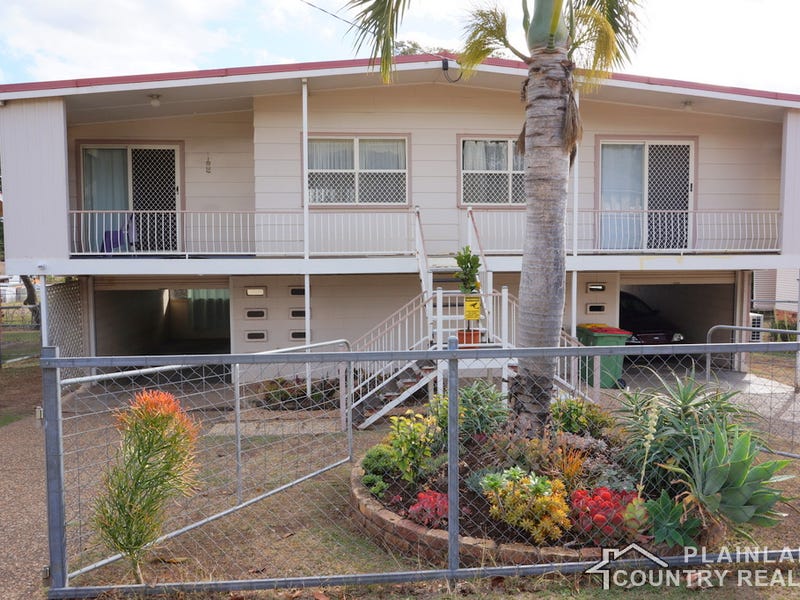Sold Property Prices & Auction Results in Gatton, QLD 4343 (+2 ...