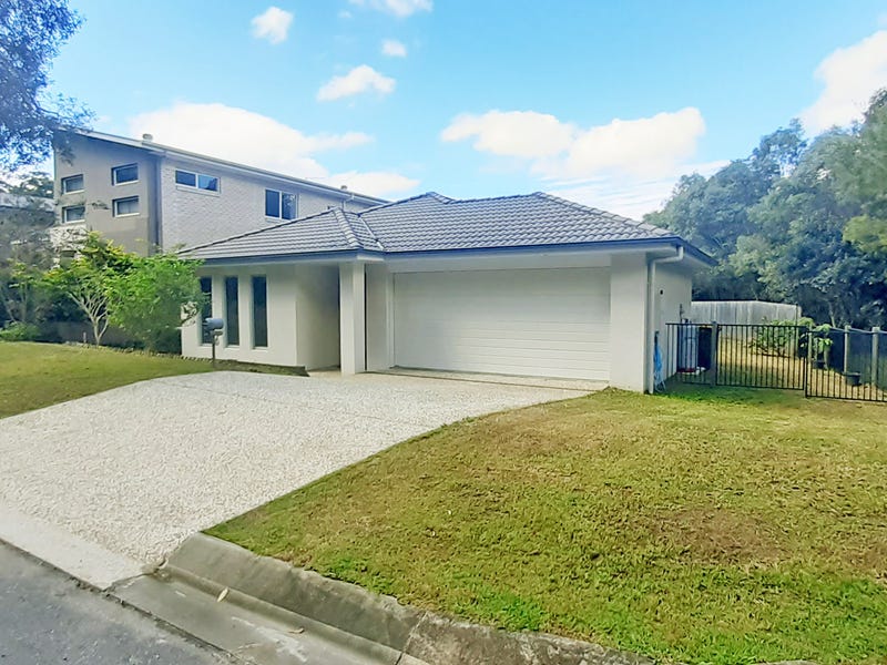 Houses for Rent in QLD Pg. 6 - realestate.com.au