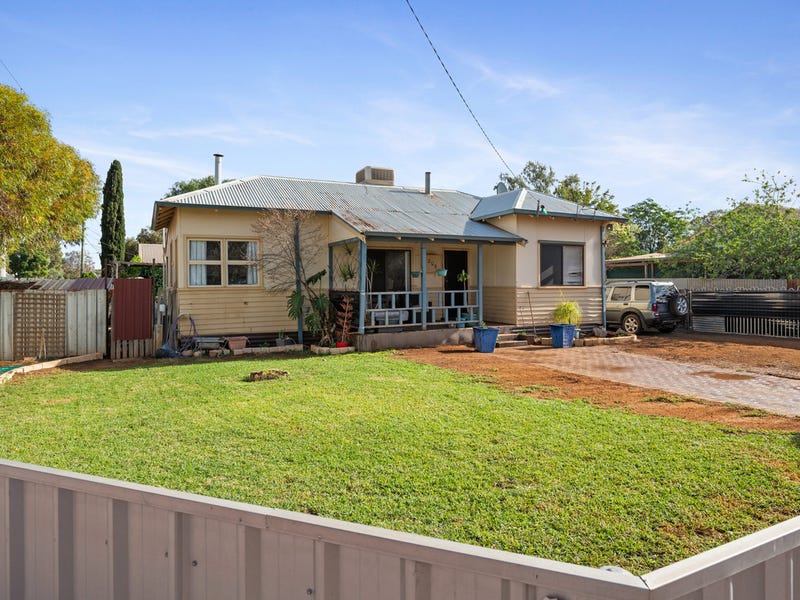 208 Collins Street, Piccadilly, WA 6430 - Property Details