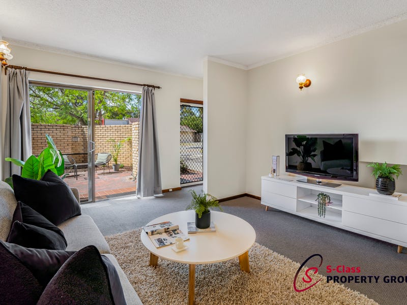Townhouses for Sale in Perth, WA - realestate.com.au