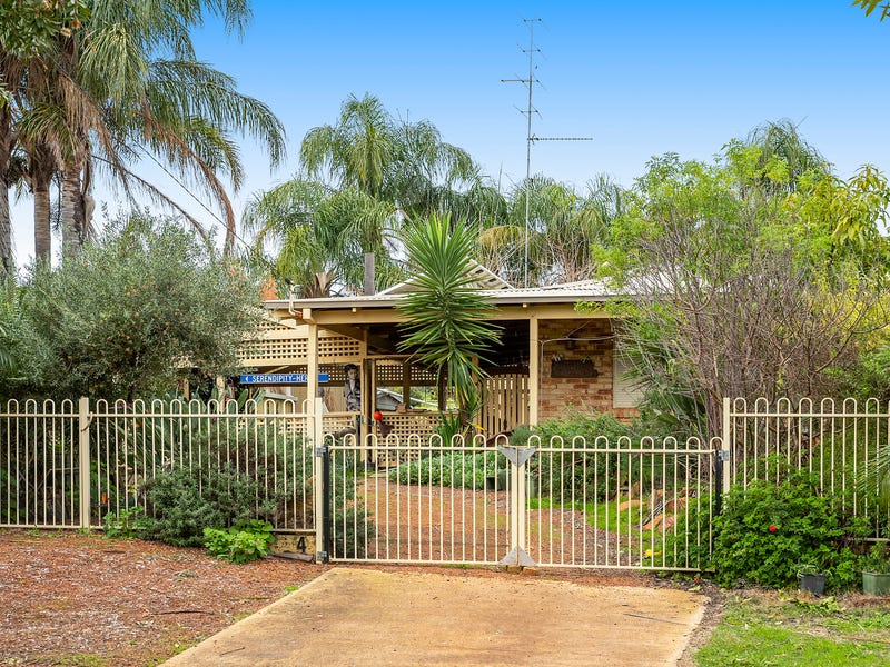 4 Bottlebrush Place, Bindoon, WA 6502 - realestate.com.au