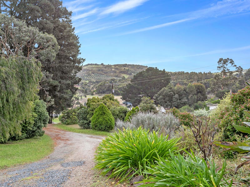 2298 Victor Harbor Road, Mount Compass, SA 5210 - realestate.com.au