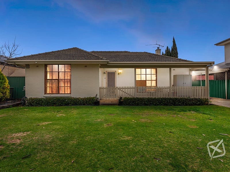 1 Alfred Street, Broadview, SA 5083 - Property Details