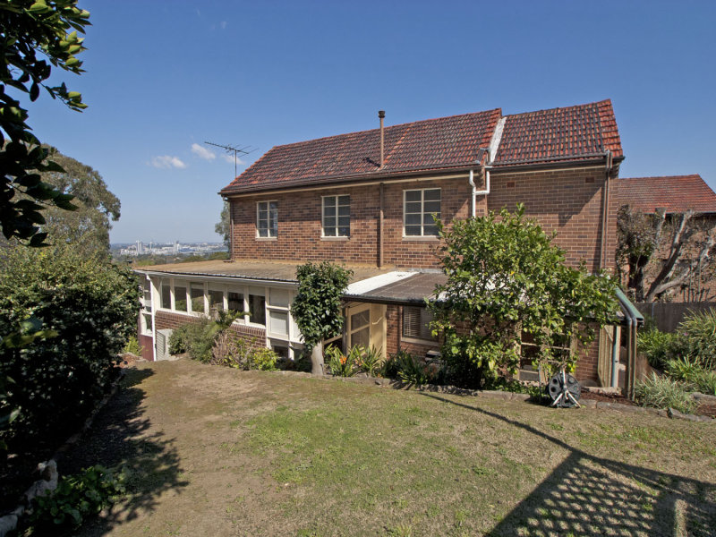 16 Dunshea Street, Denistone, NSW 2114 - Property Details