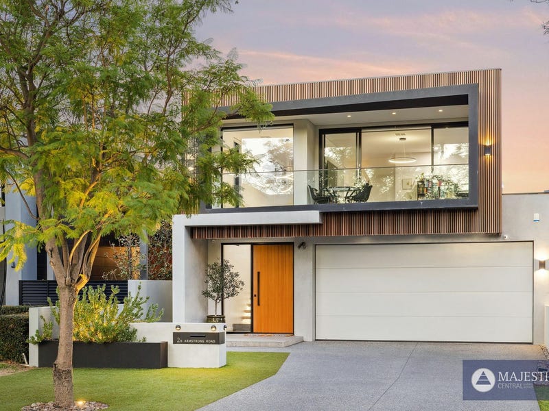 2B Armstrong Rd, Applecross, WA 6153 - Property Details