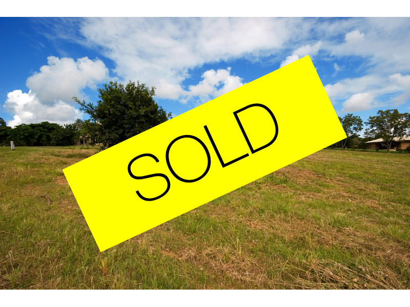 53 Hall Road, Elimbah, QLD 4516 - realestate.com.au