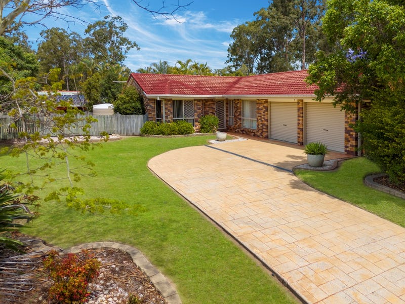 Real Estate & Property for Sale in Yamanto, QLD 4305 - realestate.com.au