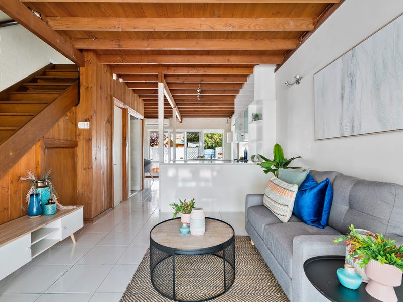 6/64 Bridge Street, Kensington, SA 5068 - realestate.com.au