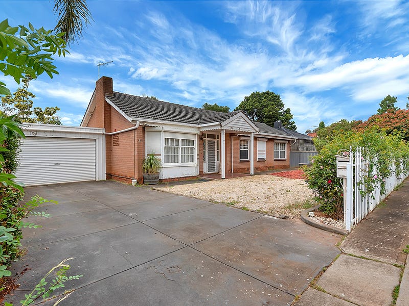 31 Judd Road, Elizabeth, SA 5112 - Property Details