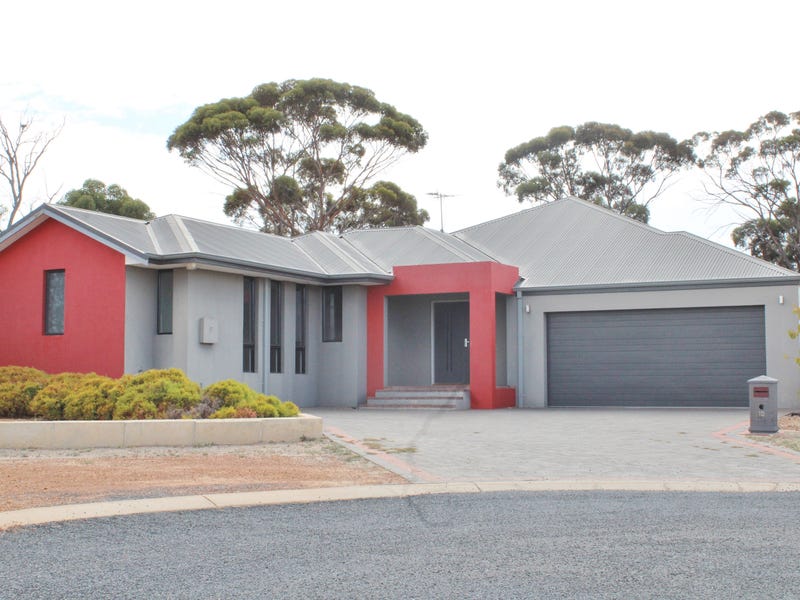 Real Estate & Property for Sale in Wagin, WA 6315 - realestate.com.au