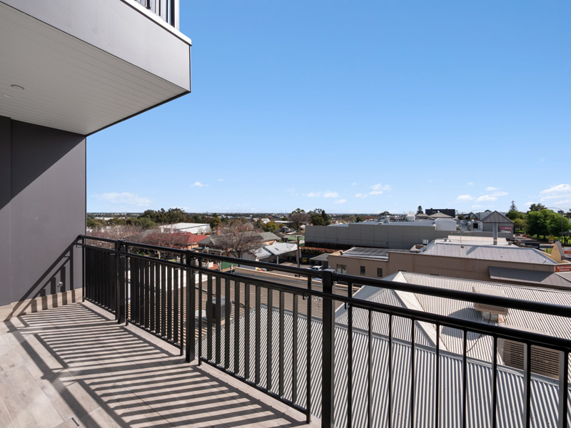 208/132 Prospect Road, Prospect, SA 5082 - realestate.com.au