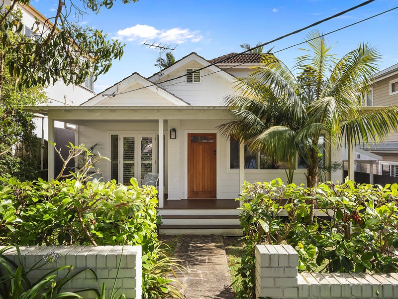 21 Coles Road, Freshwater, NSW 2096 - Property Details