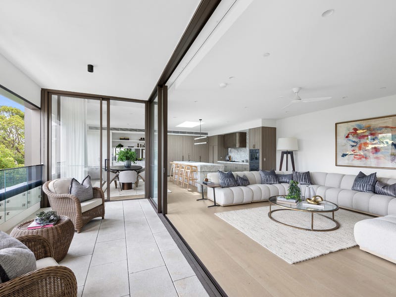 Real Estate & Property for Sale in Rose Bay, NSW 2029 - realestate.com.au