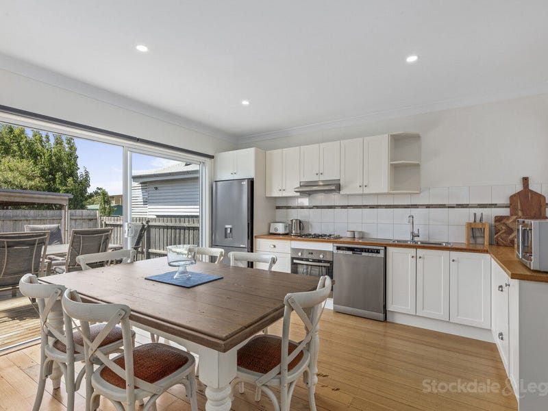 1/73 Payne Street, Portarlington, Vic 3223 - House for Sale - realestate.com.au