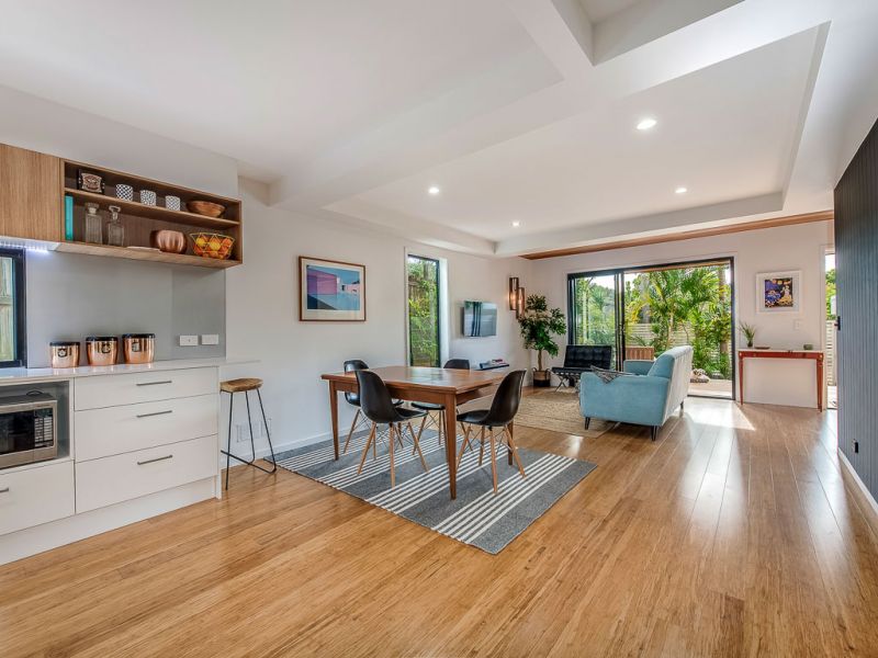 2/23 Pacific Avenue, Sunshine Beach, Qld 4567