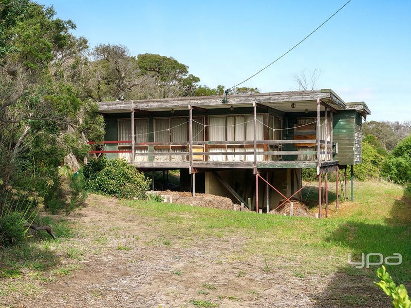 11 Hackworth Road, Rye, Vic 3941 - House for Sale - realestate.com.au
